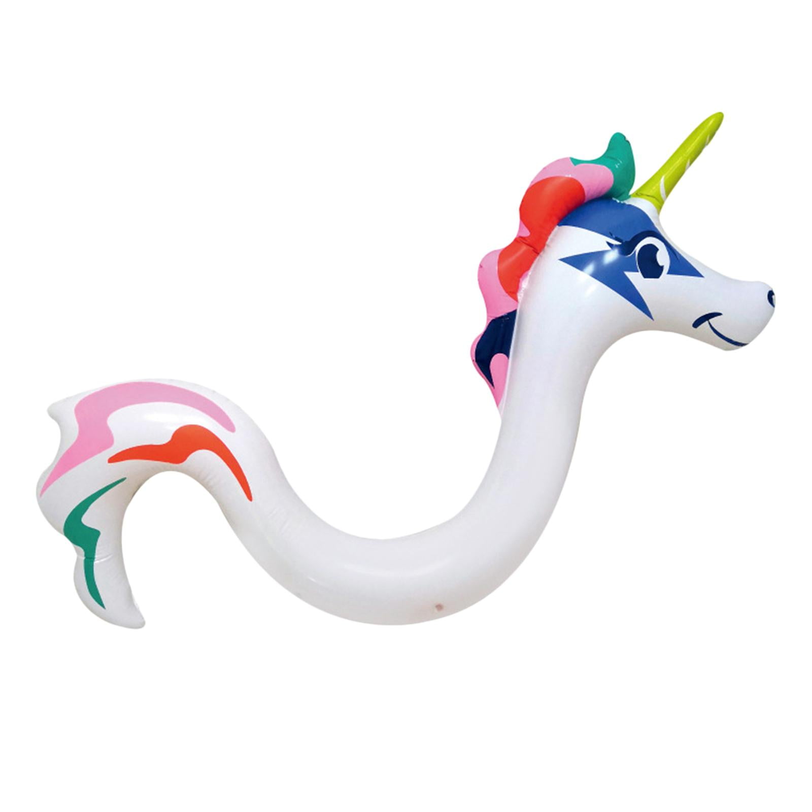 Click here for Runquan Inflatable Floating Noodle Float Swimming... prices