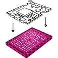 LEGO Education Spike Prime Expansion Set (45681) - Walmart.com