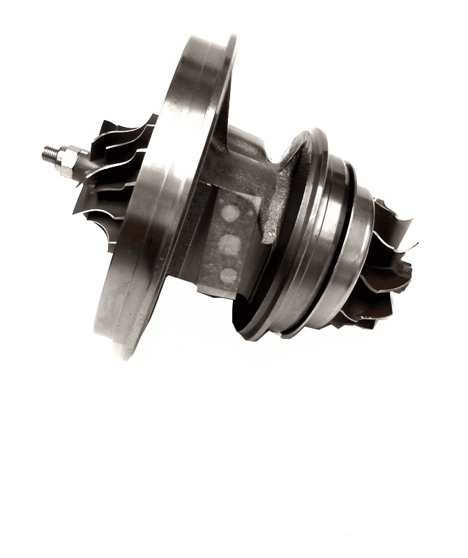 7C7596 - CARTRIDGE GROUP-TURBOCHARGER for Caterpillar (CAT) - Walmart.com