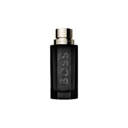 Perfume JAFRA JF9 Blue Cologne 100 ml para hombre | Walmart en línea