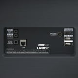 LG 77" Class 4K UHD Smart OLED C1 Series TV with AI ThinQ® OLED77C1PUB ...