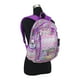 Eastsport Sport Mesh Backpack, Purple - Walmart.com
