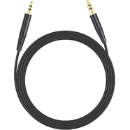 OEM NEW Sony Optical Cord Cable Originally Shipped With HTCT381, HT ...