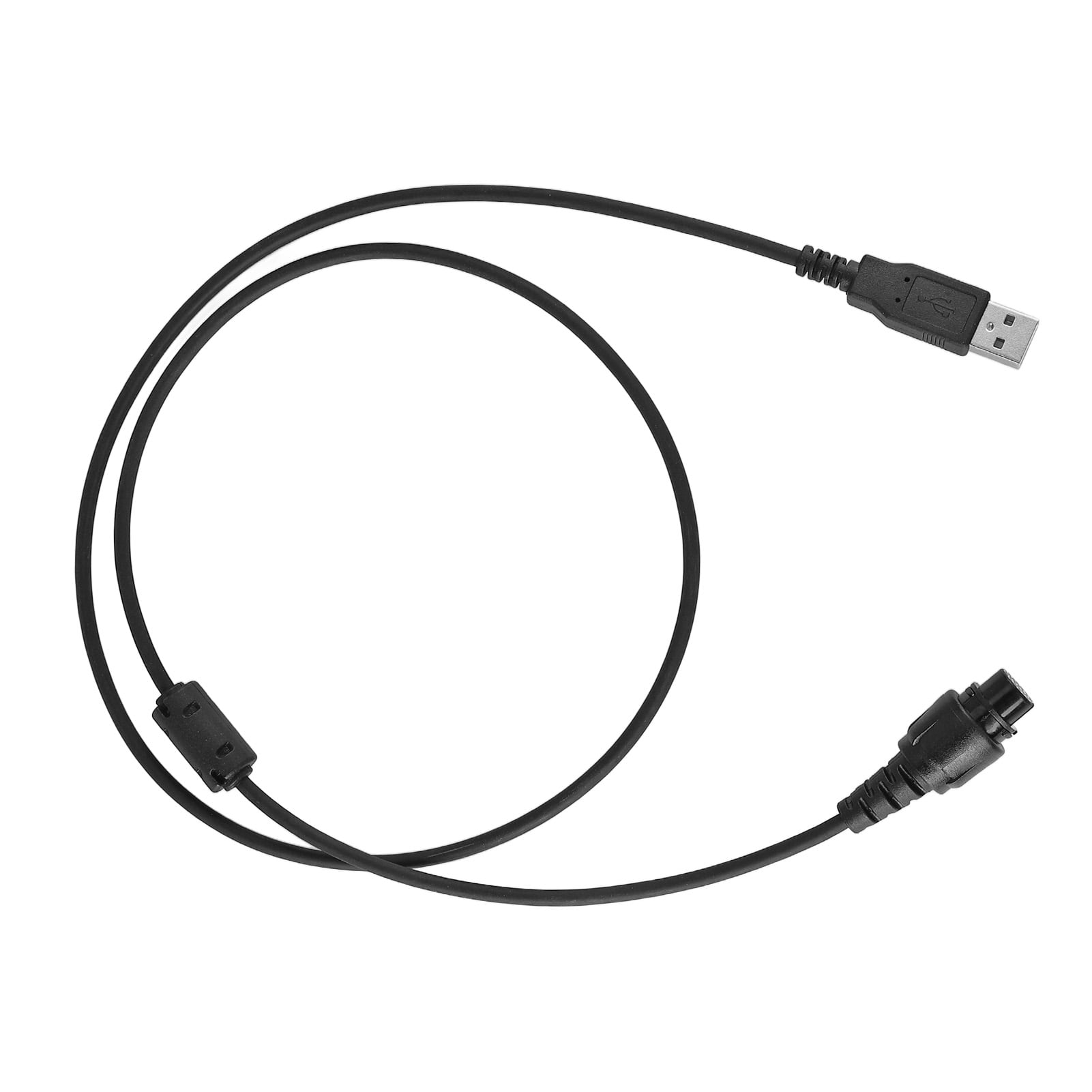 Línea De Escritura De Frecuencia Walkie Talkie, Cable De Programación ...