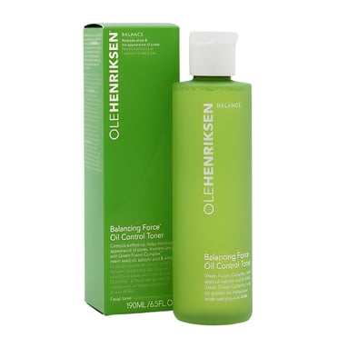 Biotherm Biosource 24H Hydrating & Tonifying Toner - 6.76 oz - Walmart.com