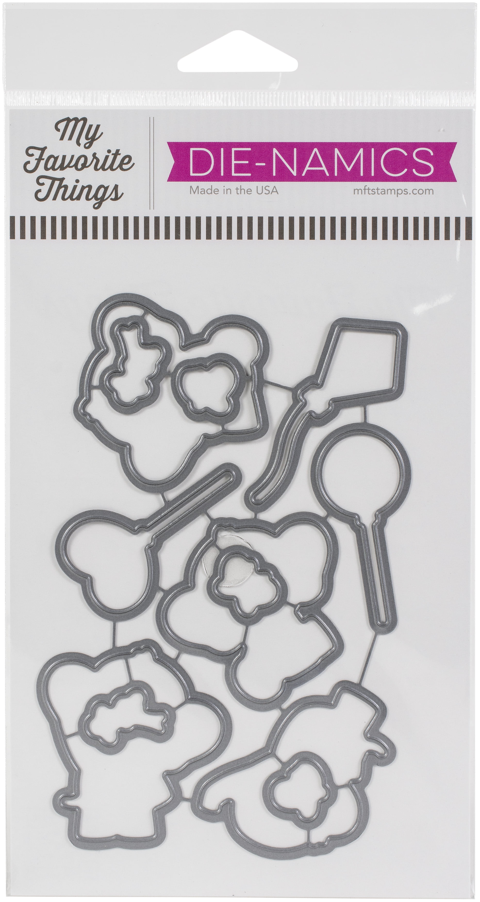 Mis cosas favoritas My Favorite Things MFT0814 | Bodega Aurrera en línea