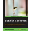 Deep Learning with R Cookbook (Paperback) - Walmart.com