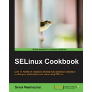 RStudio for R Statistical Computing Cookbook (Paperback) - Walmart.com