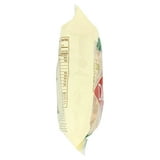 Diamond of California Shelled Walnuts, 16 Oz - Walmart.com