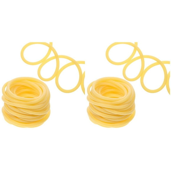 Surgical Tubing Slingshot