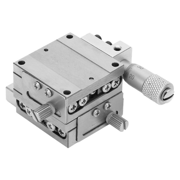 Linear Sliding Table,Linear Sliding Table XY XY Axis Linear Linear ...