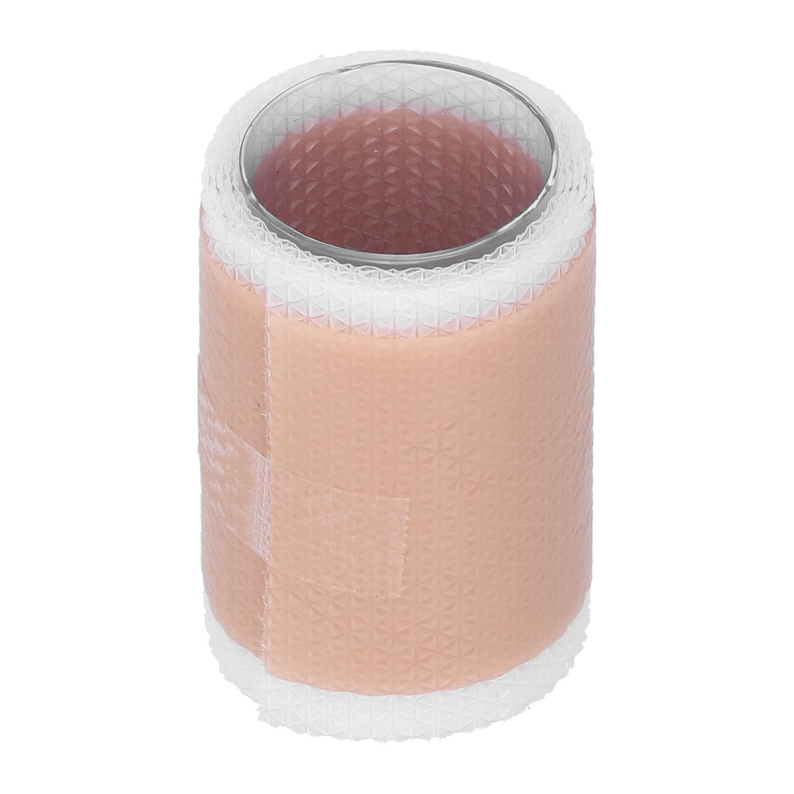 Click here for Fyydes Corrector For Protruding Ear aesthetic Corr... prices