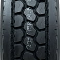Mastertrack M-TRAC CSD 295/75R22.5 144/141L G Commercial Tire - Walmart.com