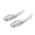 JUJHGRF-10Gbps Snagless Cat 6 Ethernet Cable - 9ft, Cat 6 Cable, Cat6 ...