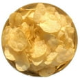 Charles Chips Original Potato Chips 1 Pound Tin - Walmart.com