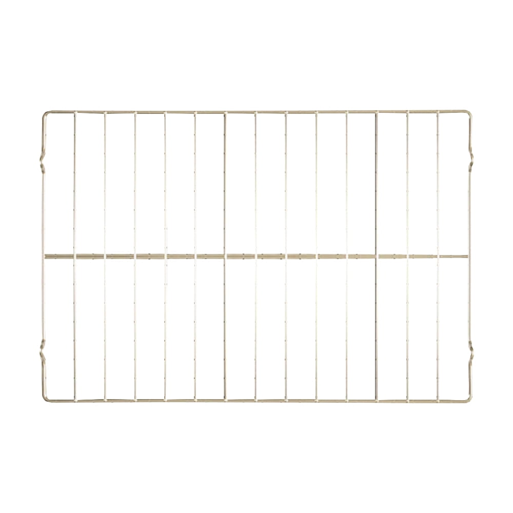 ForeverPRO 5304526378 Rack for Frigidaire Range 5304531722 - Walmart.com