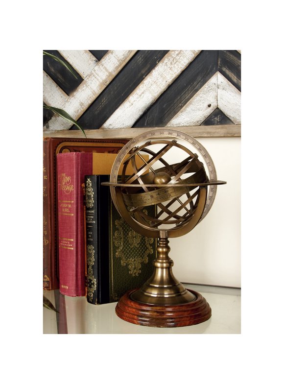 Decorative Globes in Decorative Accents - Walmart.com