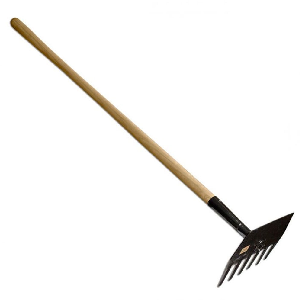 Council Tool MT48 FSS McLeod Fire Tool - Walmart.com