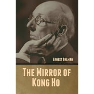 GvK Godzilla Dominion Paperback: Rivals Book, King Vs Godzilla Story ...