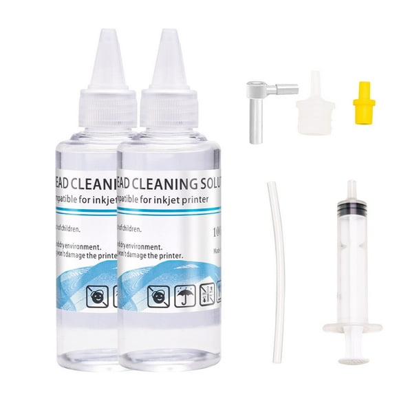 Epson Printhead Cleaning Kit