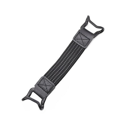 pitrice Tablet Hand Strap Home Office Operation Accessories Elastic ...
