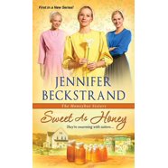 Advanced Top Bar Beekeeping : Next Steps for the Thinking Beekeeper ...