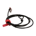Kensington ClickSafe Keyed Laptop Lock - Walmart.com