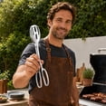 Serving Tongs for Cooking Buffet Party Catering, Thickening Food ...