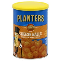 Cheese Balls - Walmart.com
