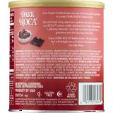 Brown & Haley Dark Roca Buttercrunch Toffee Candy with Almonds & Dark ...