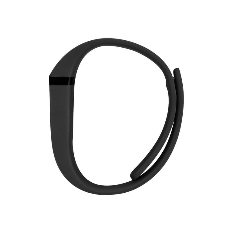Fitbit Flex Black