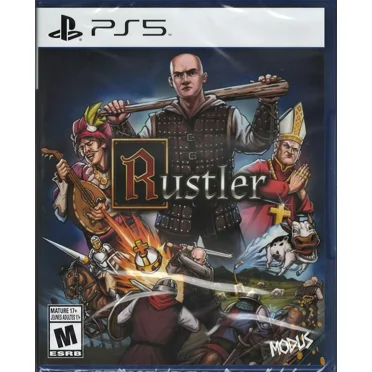 Idea Factory's Neptunia: Sisters VS Sisters - Anime Game for ...