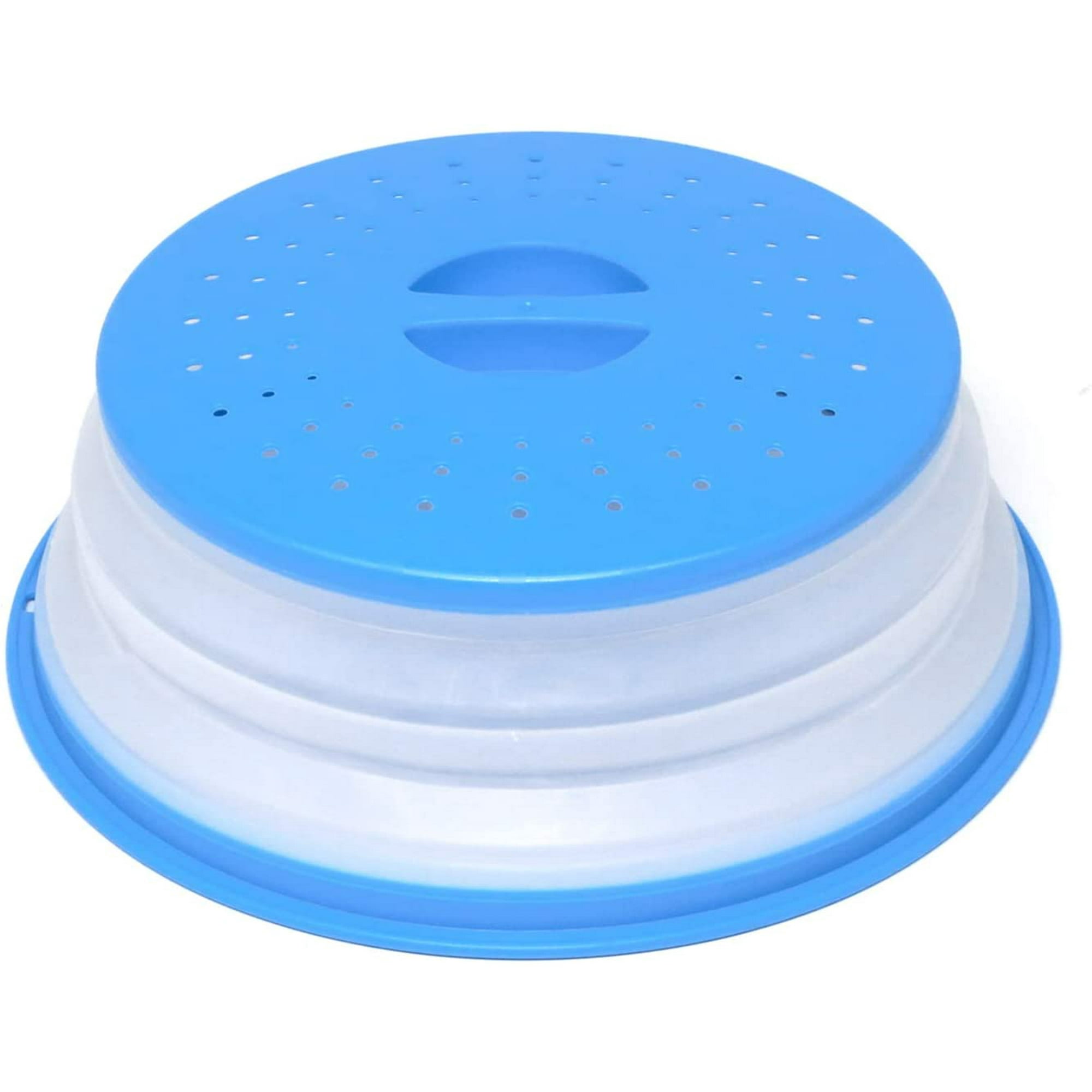 Click here for Mfg2020 Microwave Cover  Foldable Microwave Plate... prices