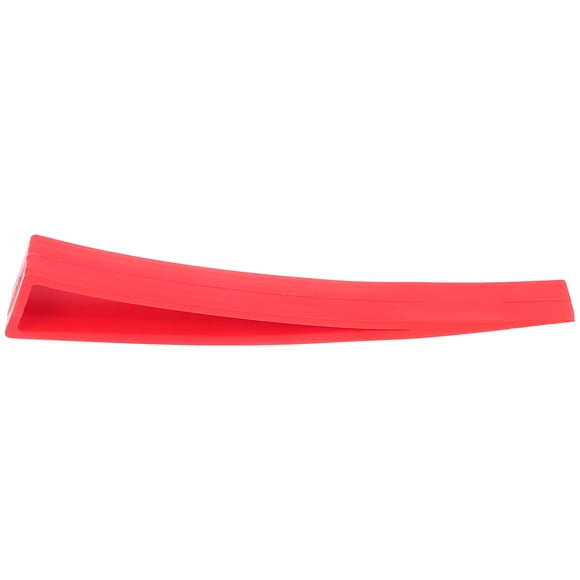 Open Car Door Air Wedge