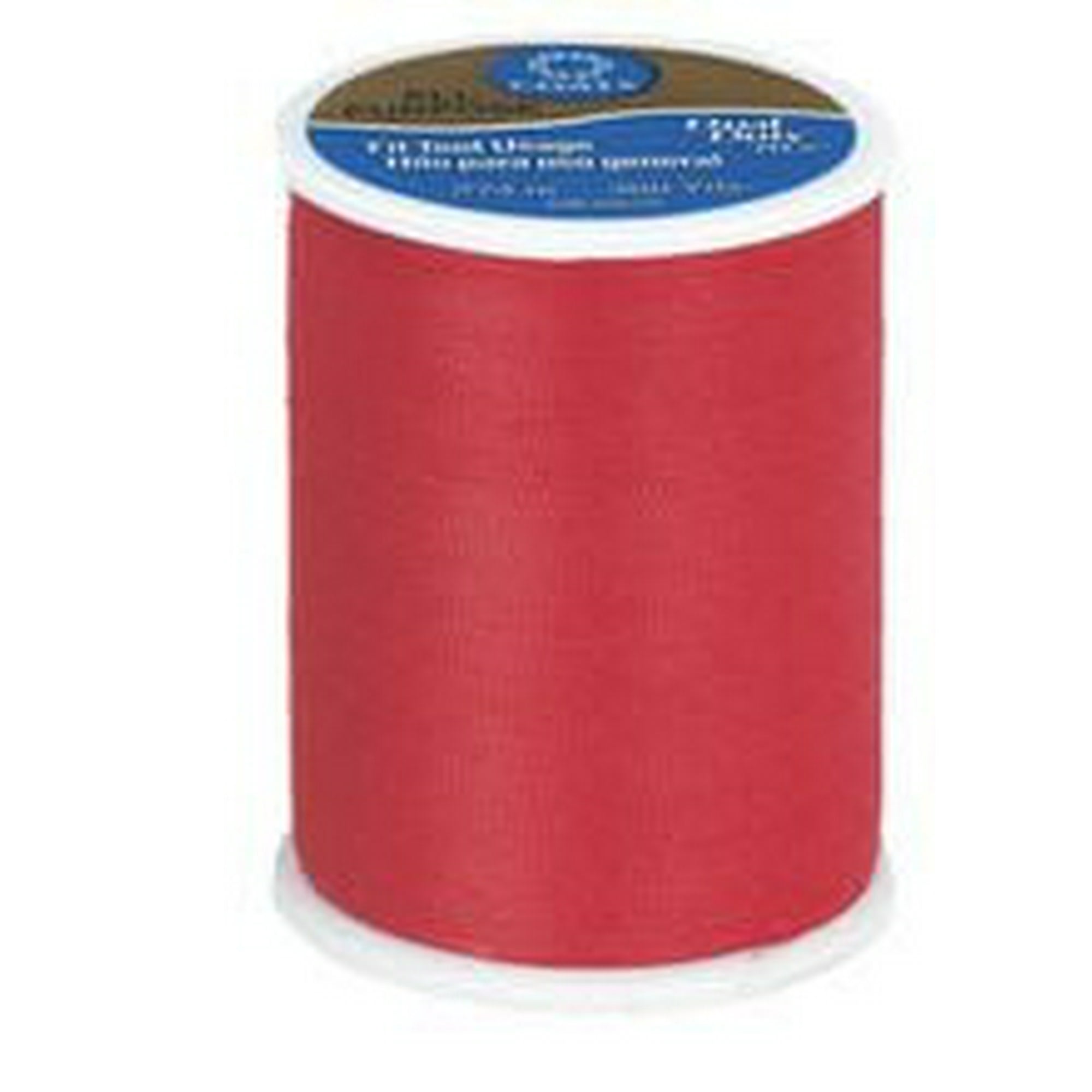 Click here for Coats & Clark All Purpose 100 Polyester Thread  30... prices