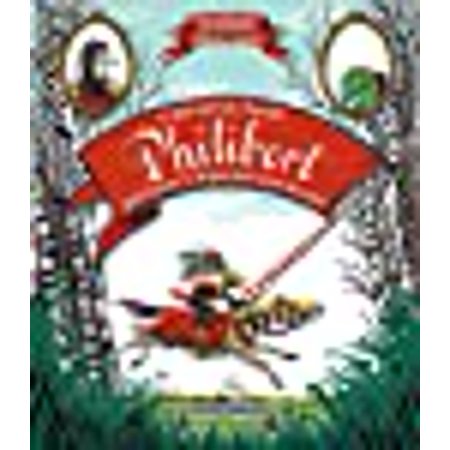 La quête du preux chevalier Philibert, parti terrasser un dragon pour ...