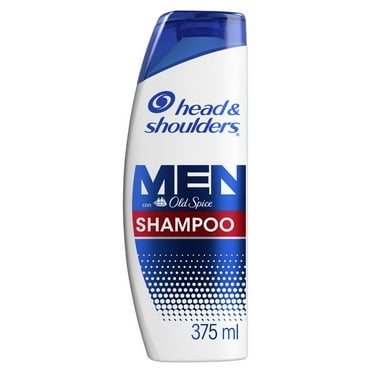 Shampoo Selsun Oro 200 mL | Walmart en línea