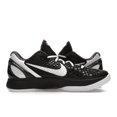 Nike Men's Kobe 6 Protro Mambacita Sweet 16 Basketball Shoes, from ...
