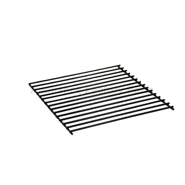 Charbroil Smoker Chamber Cook Grate Measures appr 1220159508 - Walmart.com