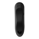 Universal VR Remote Controller - Walmart.com