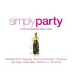Simply Salsa / Various - Walmart.com