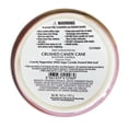 Bath & Body Works Crushed Candy Cane 3-Wick Scented Candle with a ...