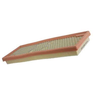 ELEMENTASY-AIRCLEANER Motorcraft - OEM Specifications - Walmart.com