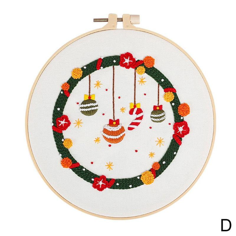 Movie cross stitch pattern Book cross stitch kit 432 Cross Stitch KIT ...