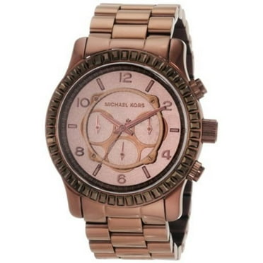 Michael Kors Women's Cinthia - Walmart.com