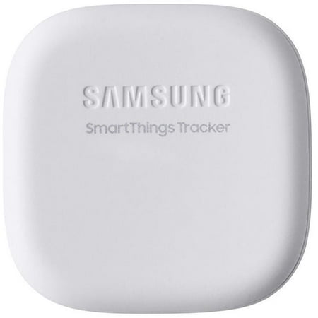Samsung SmartThings Tracker SM-V110A - Location tracker - AT&T ...