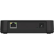 SEH M04622 PS1106 EIO Print Server - Walmart.com