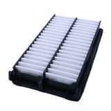 Air Filter FILTER-AIR CLEANER 281131Y100 | Hyundai / KIA Parts Kia ...
