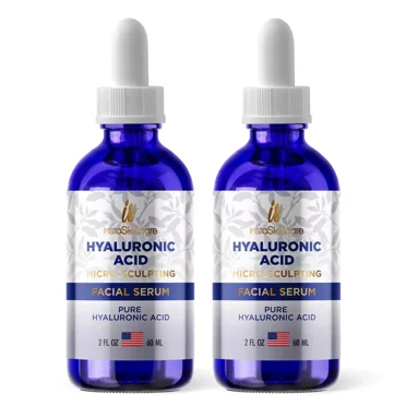 Tiege Hanley Retinol Stick for Men with Hyaluronic Acid & Niacinamide ...