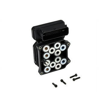 Free Shipping! GM Genuine Parts Electronic Brake Control Module with ...